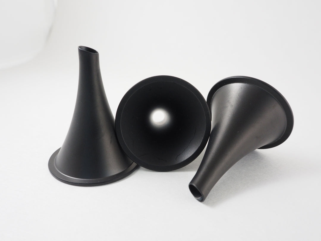Ear Instruments - Otology - BEAR-ENT