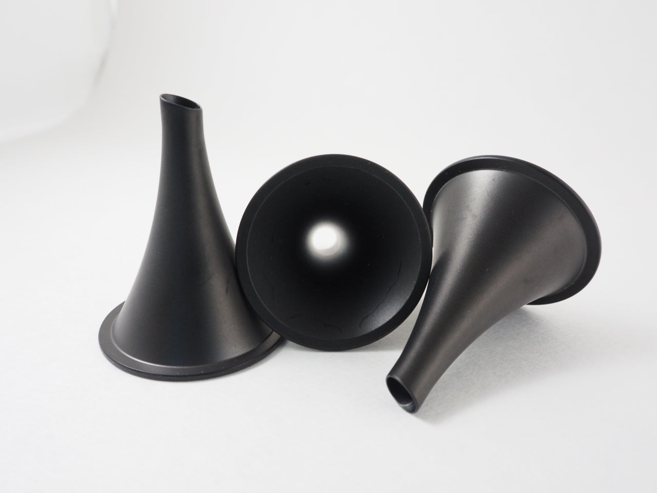 Ear Instruments - Otology - BEAR-ENT