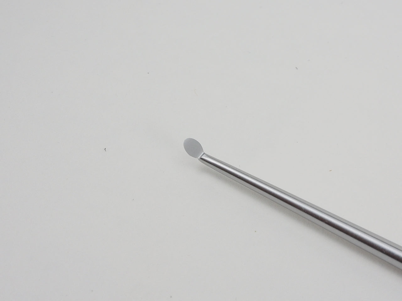 Otology Knife Handle – BEAR-ENT