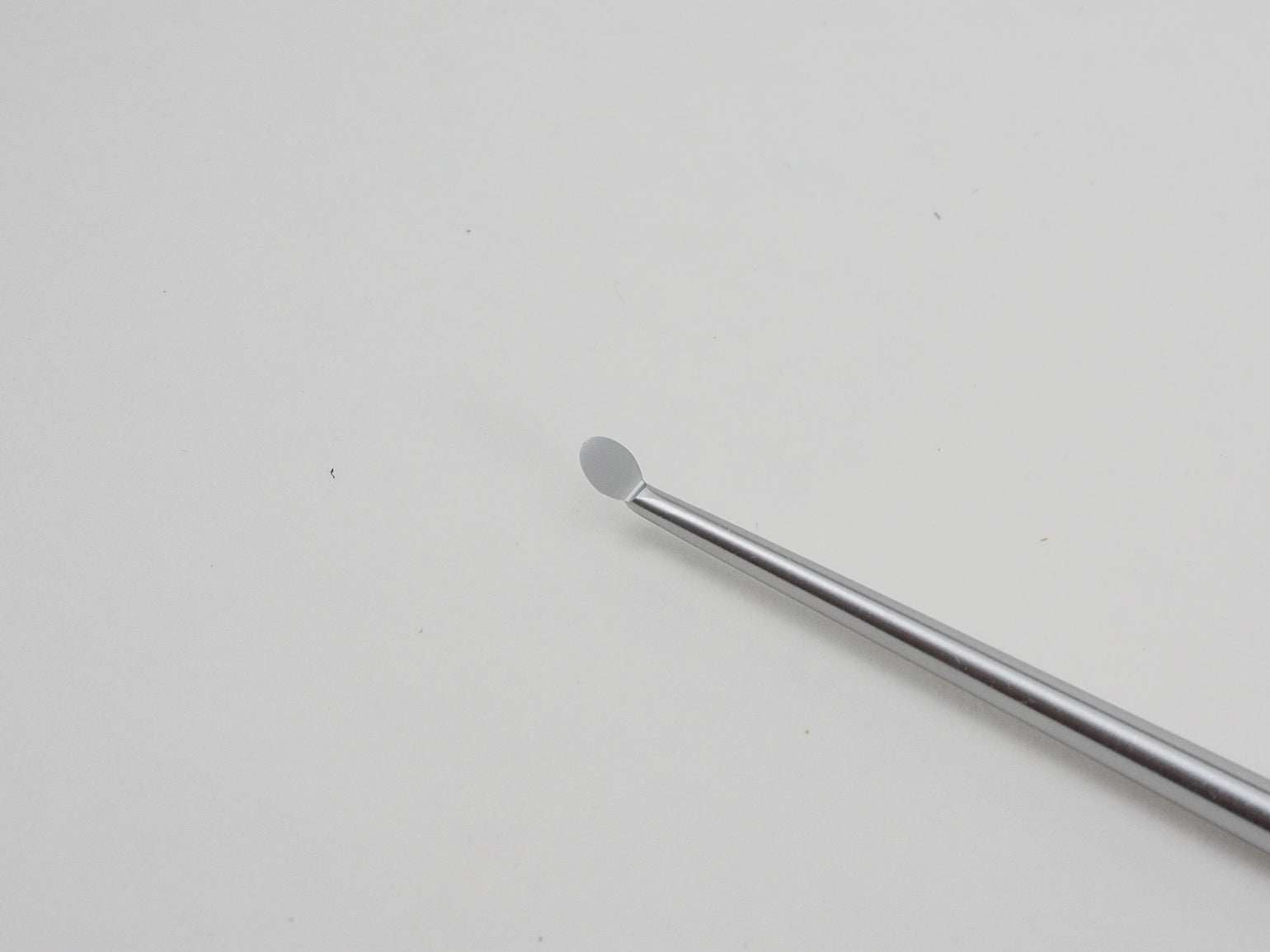 Otology Knife Handle – BEAR-ENT