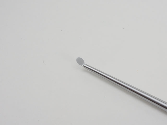 Otology Knife Handle – BEAR-ENT