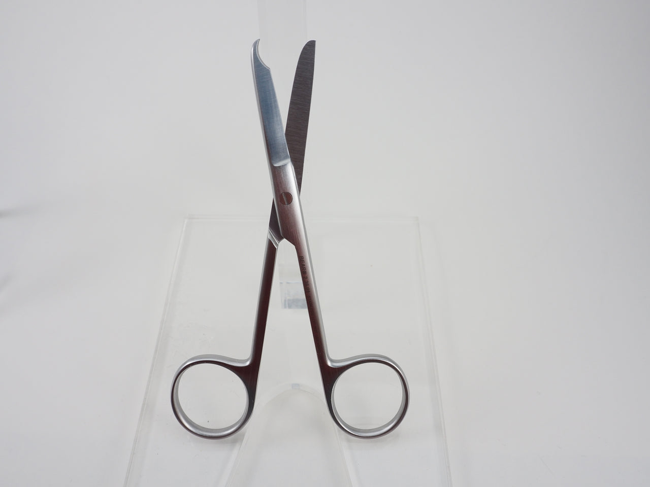 Surgical Scissors – BEAR-ENT
