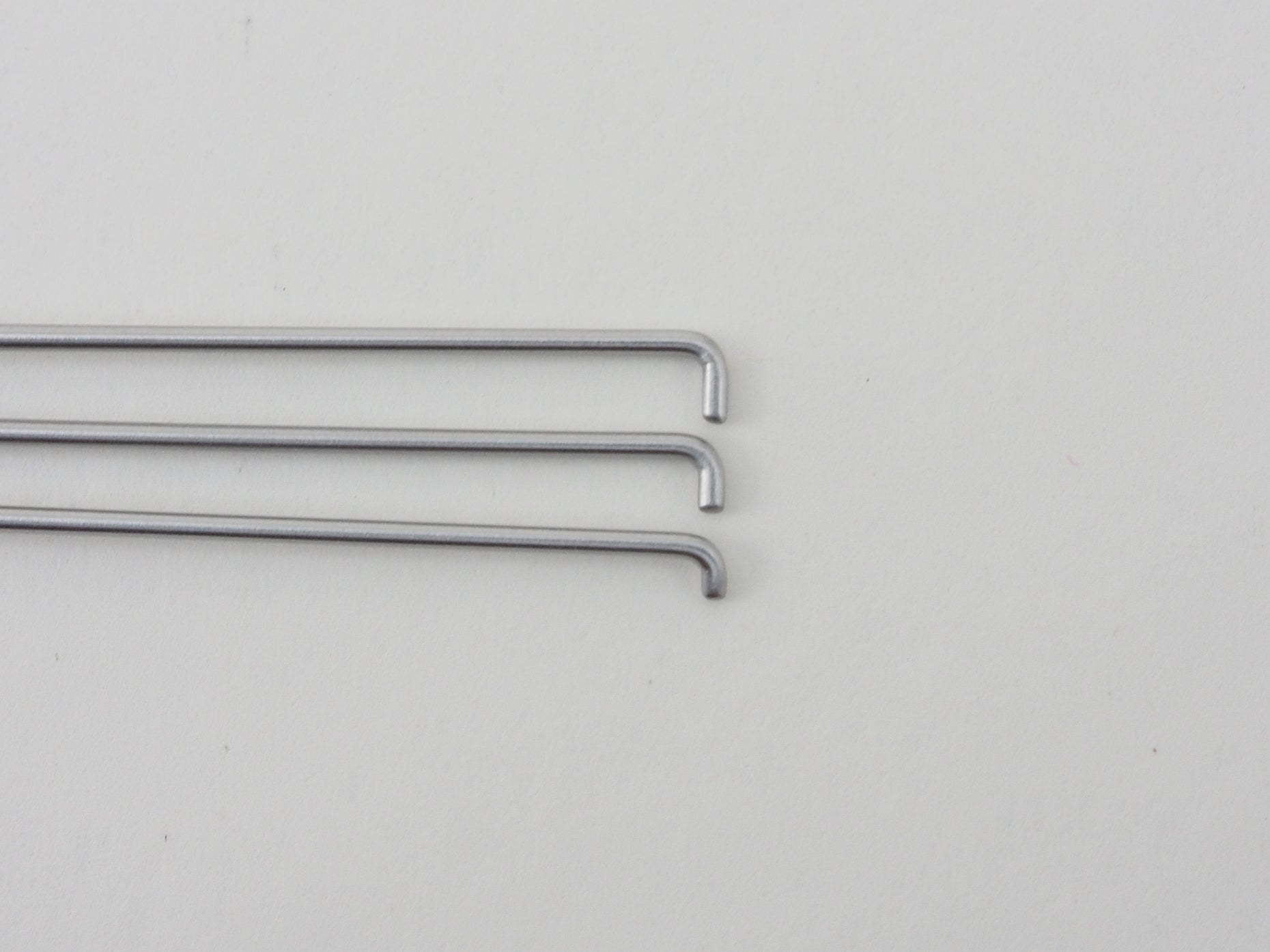 Otology Hooks – BEAR-ENT