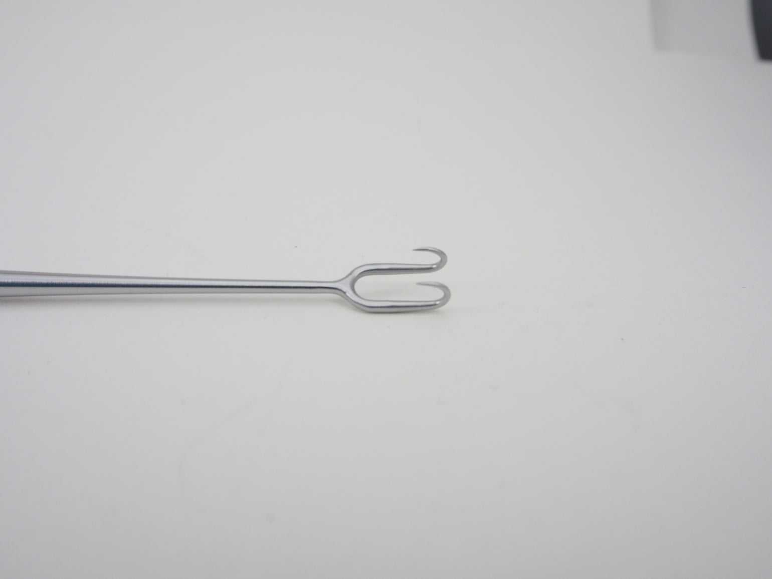 Rhinology Hooks – BEAR-ENT