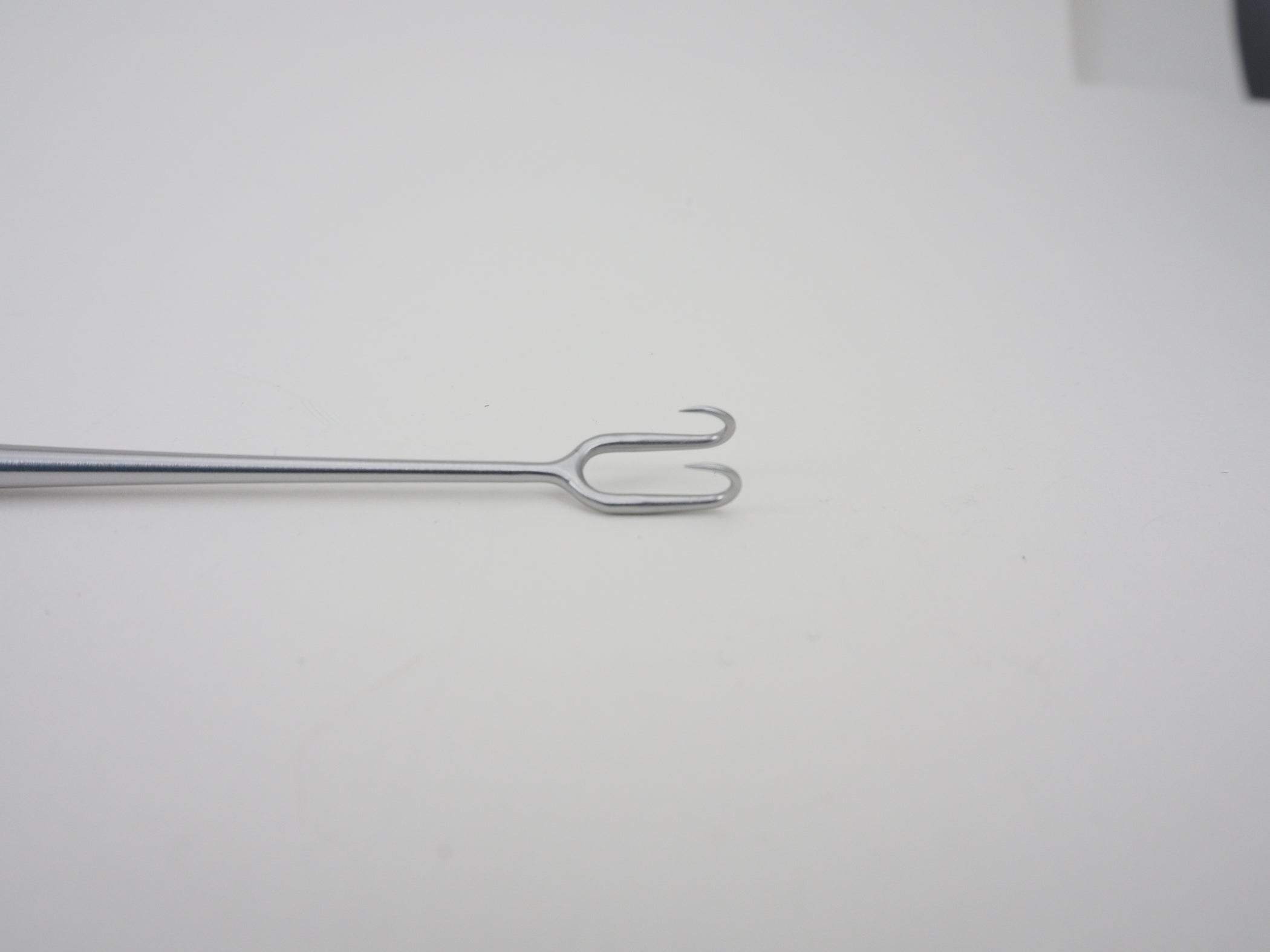 Rhinology Hooks – BEAR-ENT