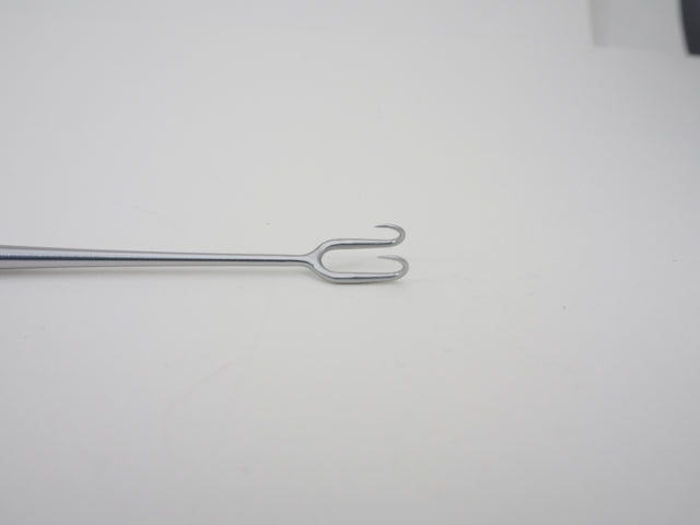 Rhinology Hooks – BEAR-ENT