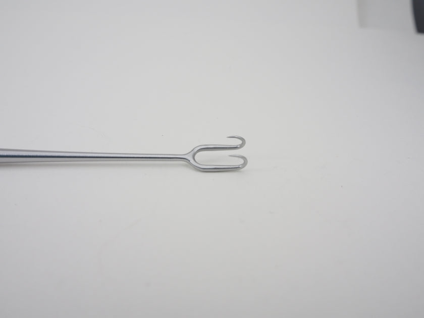 Rhinology Hooks – BEAR-ENT