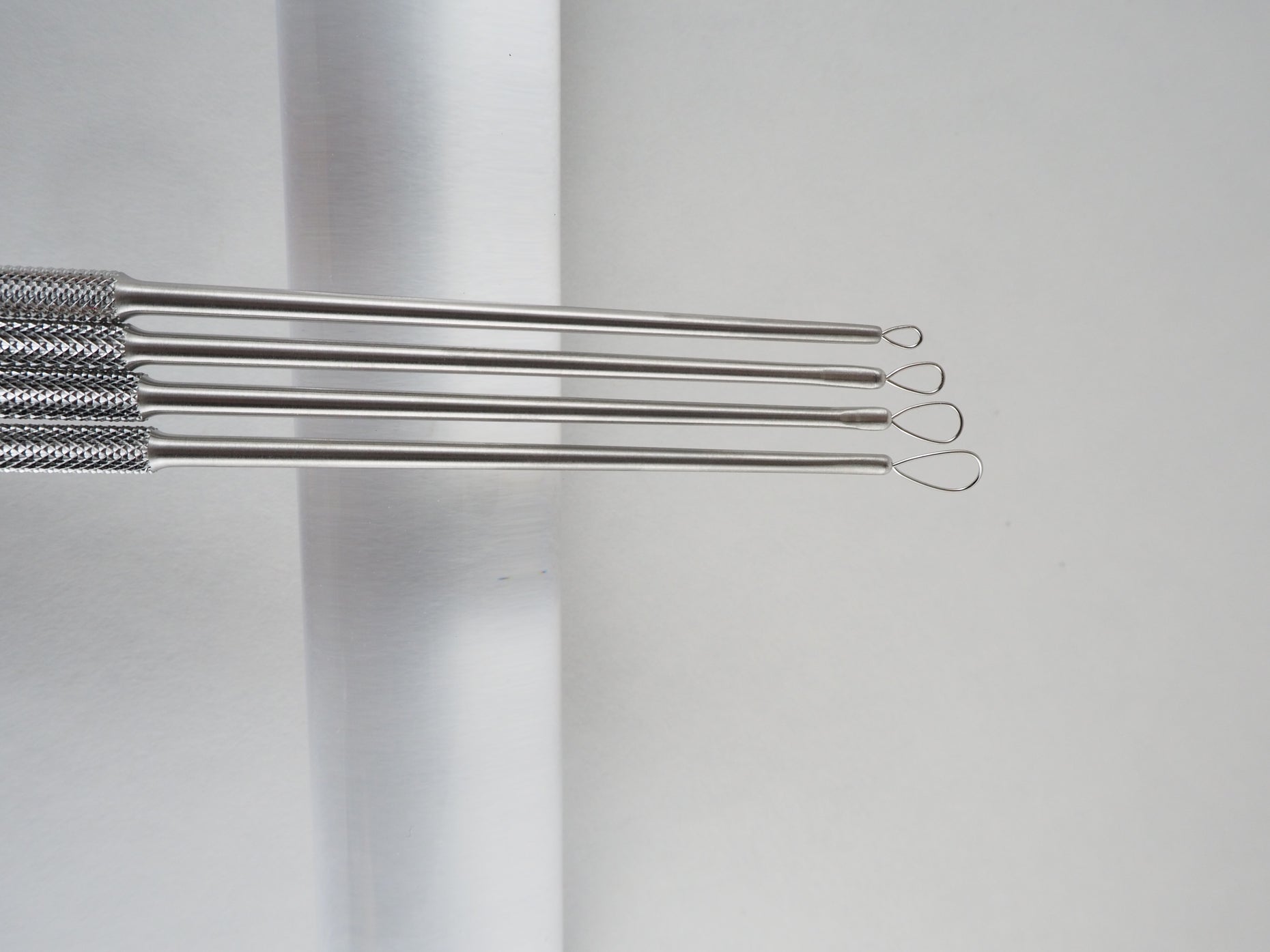 Otology Loops and Needles – BEAR-ENT