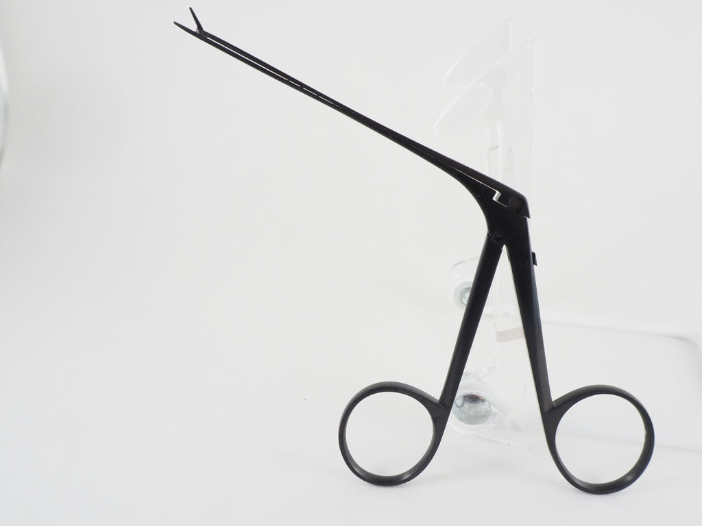 Otology Forceps – BEAR-ENT