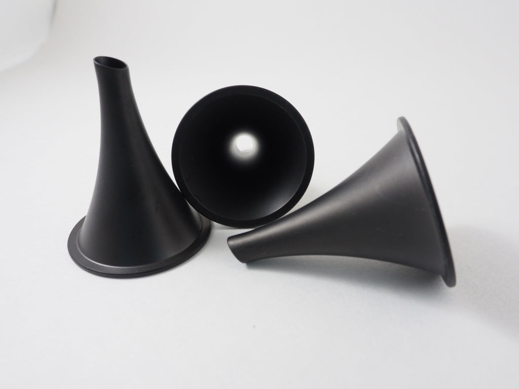 Ear, Nose and Throat Surgical Instruments- Bear-ENT – BEAR-ENT