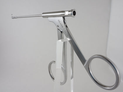 Ear, Nose and Throat Surgical Instruments- Bear-ENT – BEAR-ENT