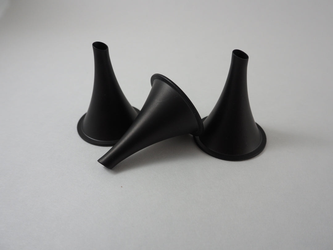 Ear, Nose and Throat Surgical Instruments- Bear-ENT – BEAR-ENT