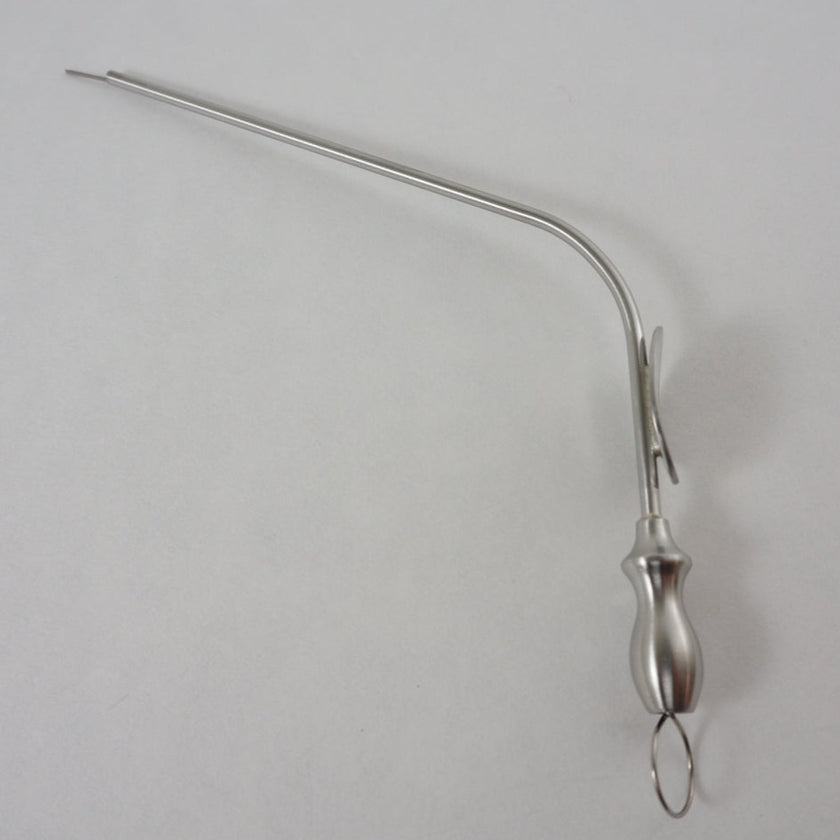 Baron Suction Tube, 3 Fr, 4 Fr, 5 Fr, 6 Fr, 7Fr - BEAR-ENT