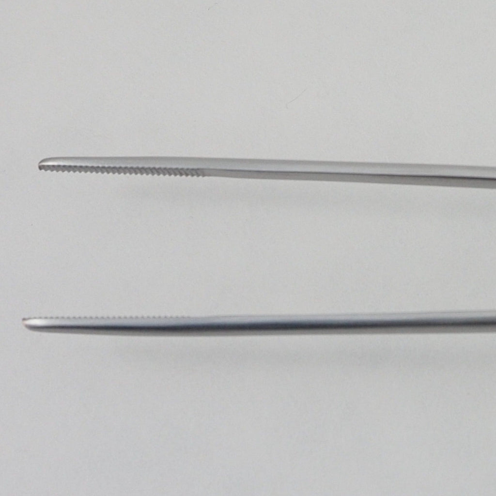Lucae Dressing Forceps - BEAR-ENT