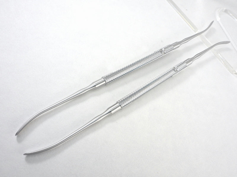 Freer Elevator Double Ended Sharp and Blunt - BEAR-ENT