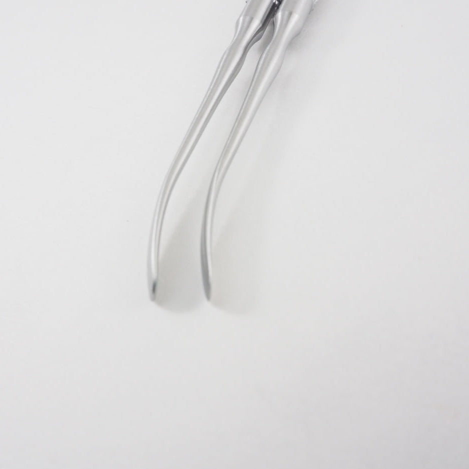 Freer Elevator Double Ended Sharp and Blunt - BEAR-ENT