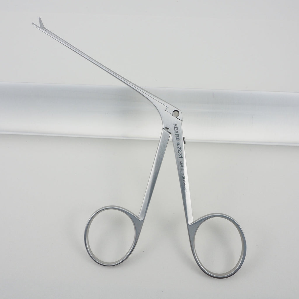 Bellucci Scissors - BEAR-ENT