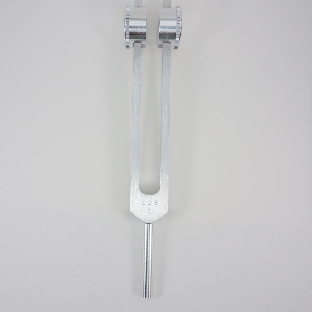 Tuning Fork - BEAR-ENT