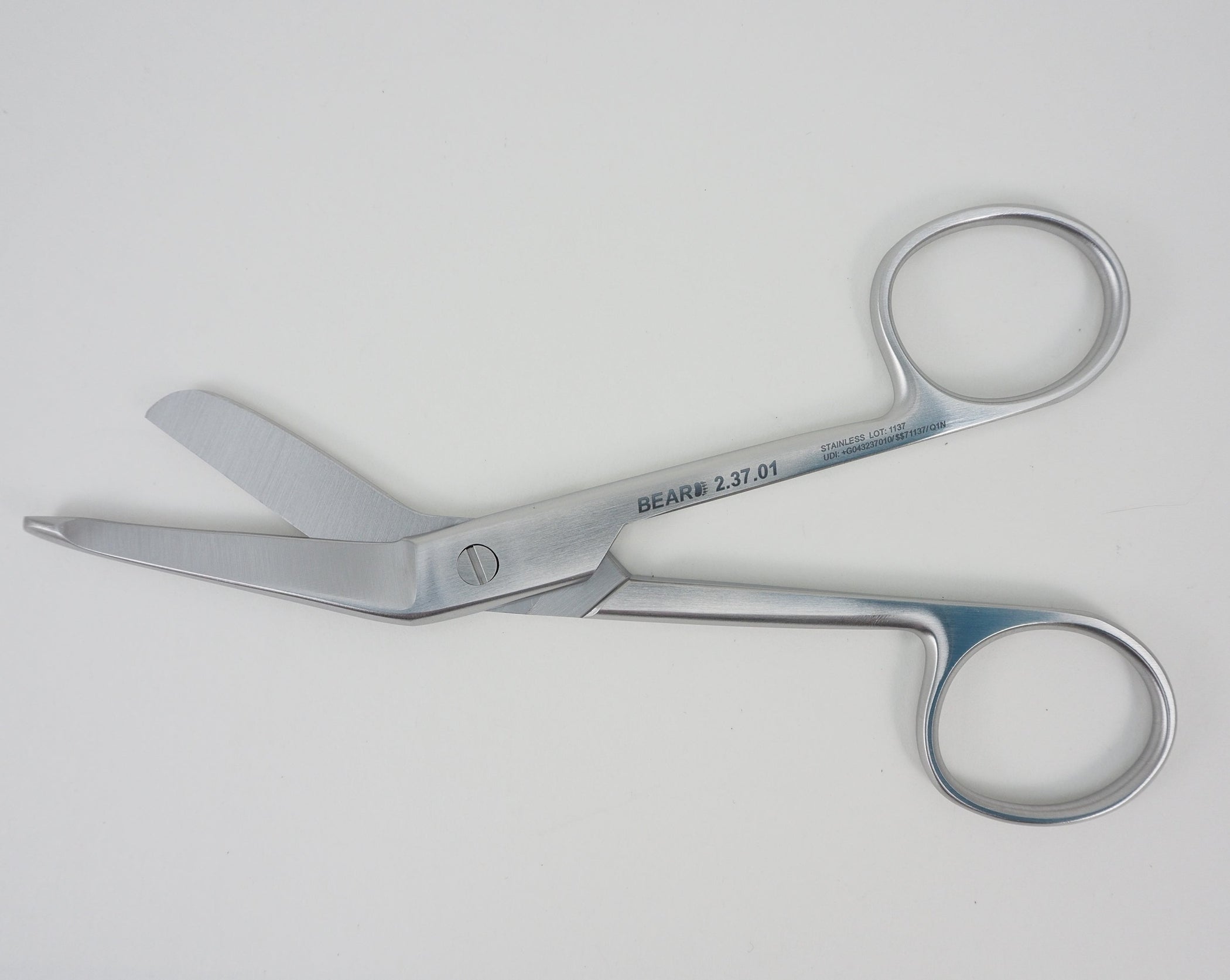 Ear, Nose and Throat Surgical Instruments- Bear-ENT – BEAR-ENT