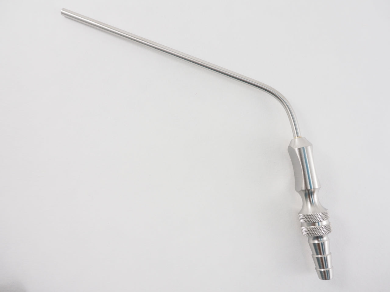 Frazier-Ferguson Suction Tube - BEAR-ENT